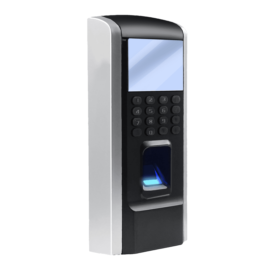 Southeast Security Products - Security Manufacturer Representatives