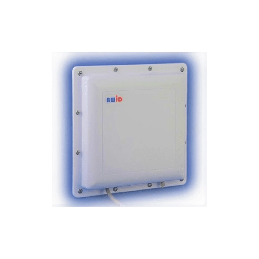 Southeast Security Products - Security Manufacturer Representatives