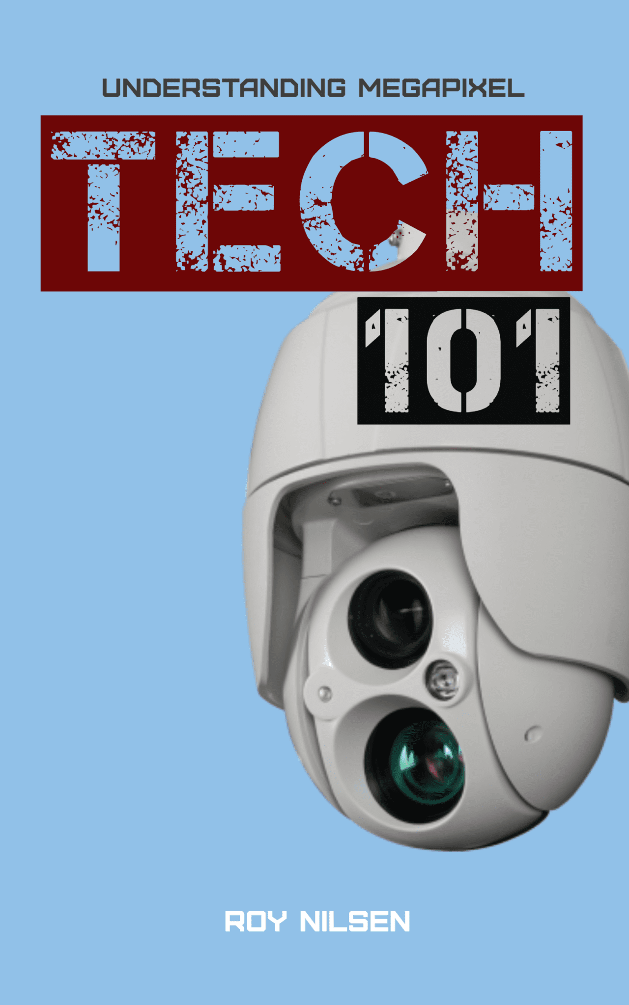 Southeast Security Products - Security Manufacture Representatives