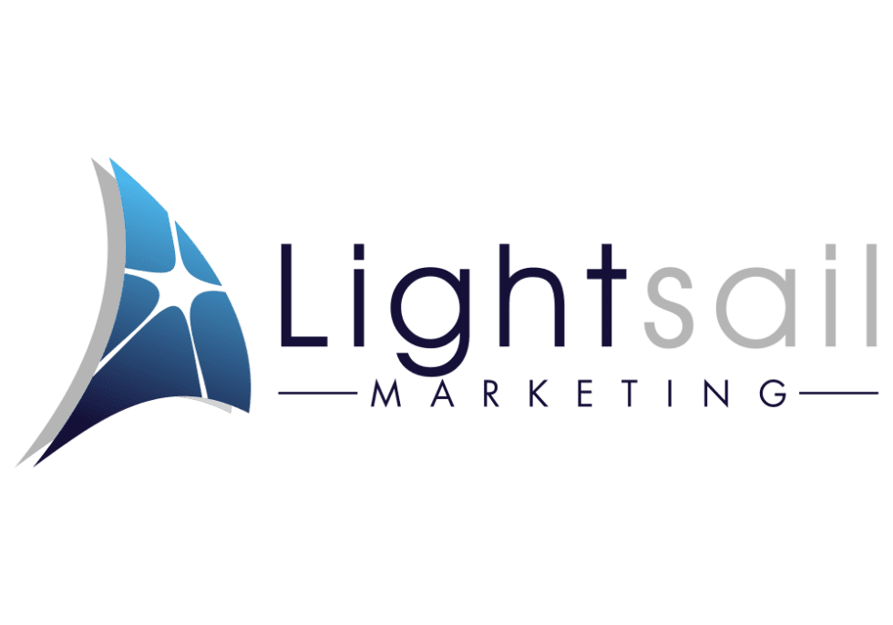 About - Southeast Security Products